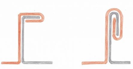 Standing seam metal roof - Metal Roof Experts in Ontario, Toronto, Canada.