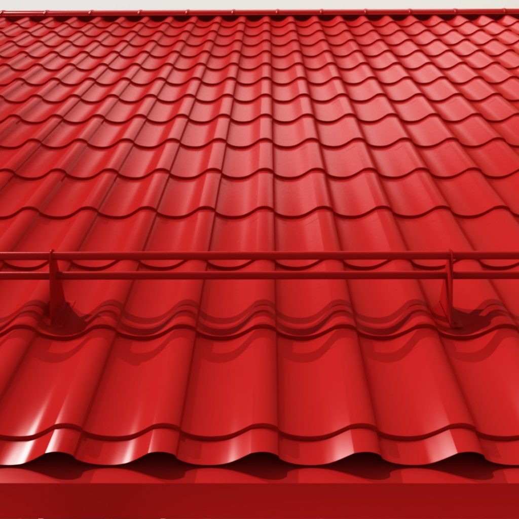 Discount metal roofing - Metal Roof Experts in Ontario, Toronto, Canada.