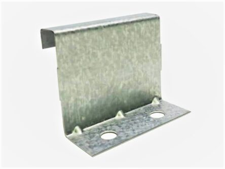 Standing Seam Mechanical Lock Panels - Metal Roof Experts in Ontario ...