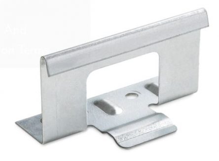 Standing Seam Snap Lock Panels - Metal Roof Experts in Ontario, Toronto ...